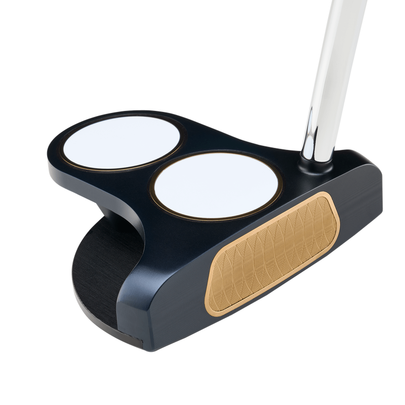 Engelgolf.nl – Engel Golf